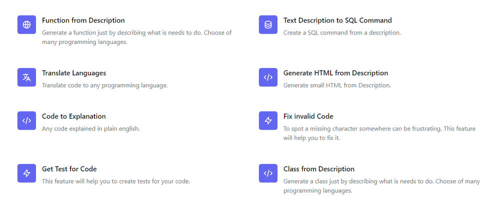 Programming Helper Reviews in 2025